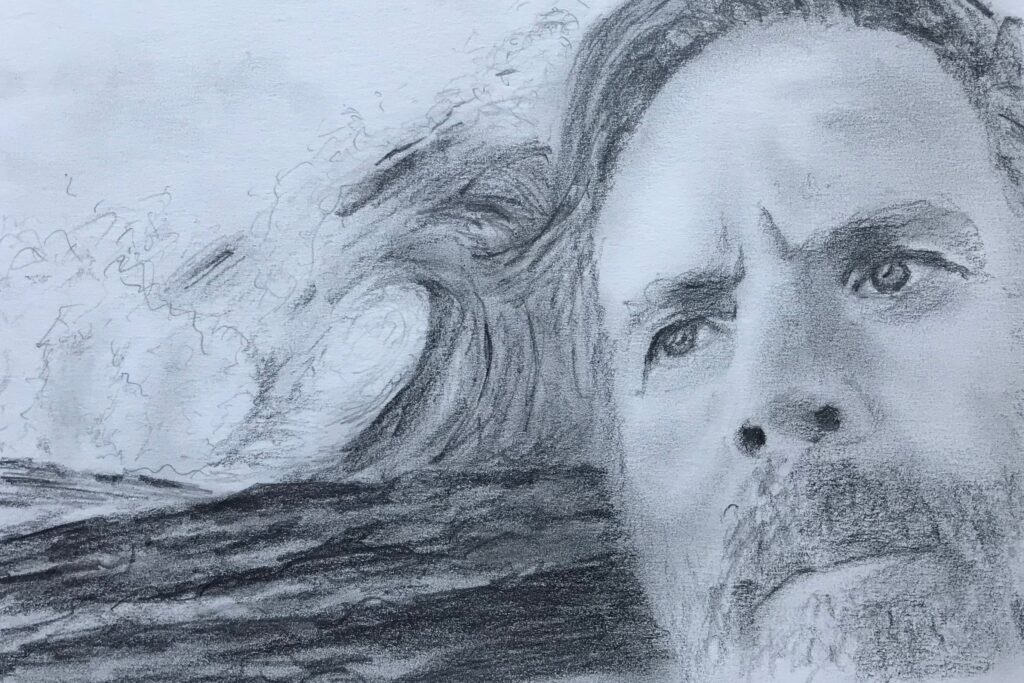 The Liminalist # 265: You Need To Relax Because Time Is Running Out ...