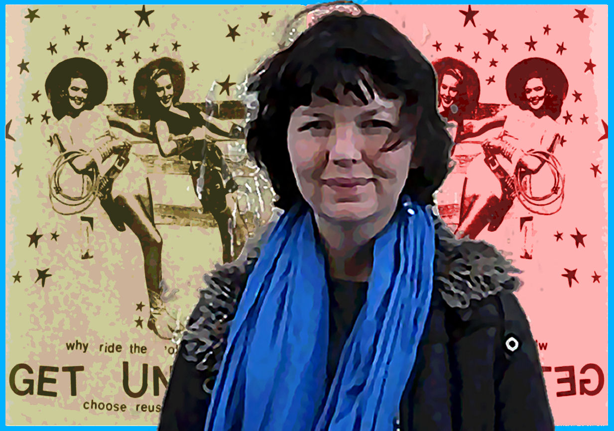 The Liminalist # 88: Back to the Body (with Holly Grigg-Spall ...