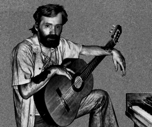 16 Maps of Hell T-Shirt Designs by Mrs. Horsley - AUTICULTURE