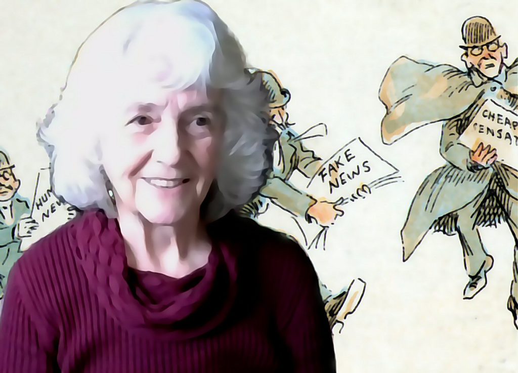 The Liminalist # 218: Theater of Abuse (with Alison Miller) - AUTICULTURE