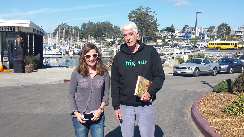 When Wonder Occludes Objectivity: American Cosmic Unveils the Temple of ...